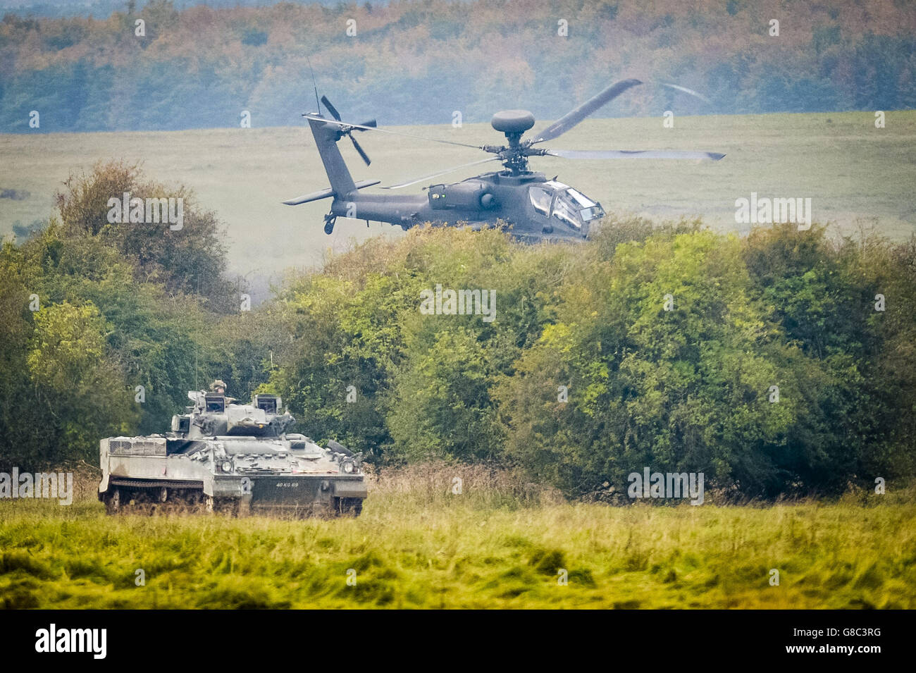 Manoeuvre into position hi-res stock photography and images - Alamy