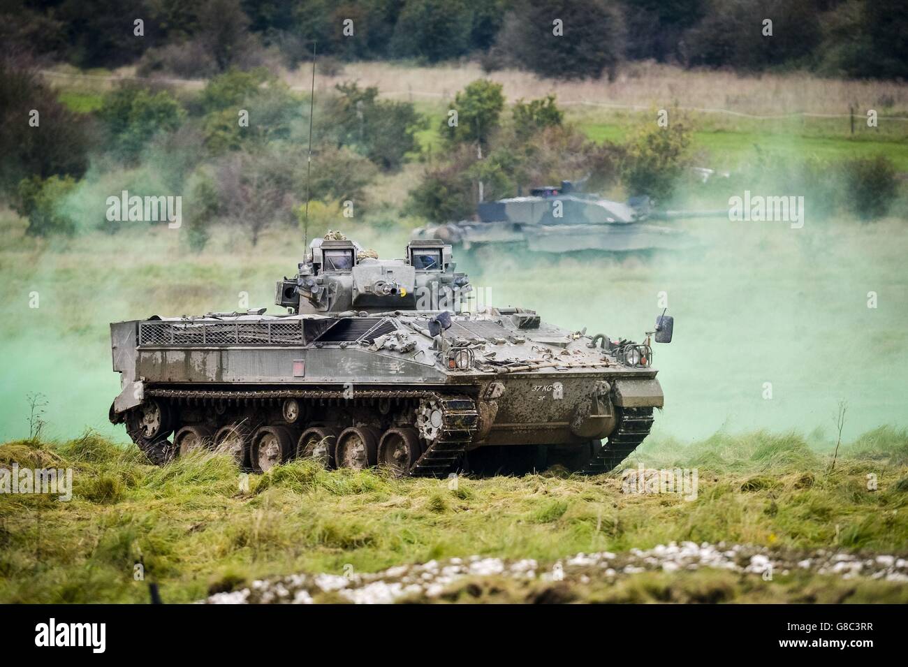 Manoeuvre into position hi-res stock photography and images - Alamy