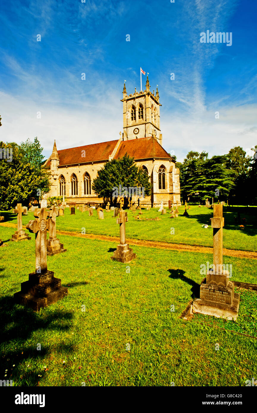 Village of helen hi-res stock photography and images - Alamy