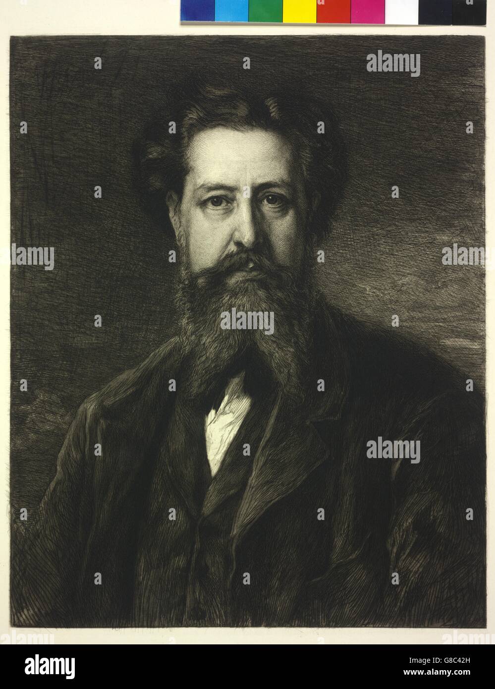 Dumba High Resolution Stock Photography and Images - Alamy