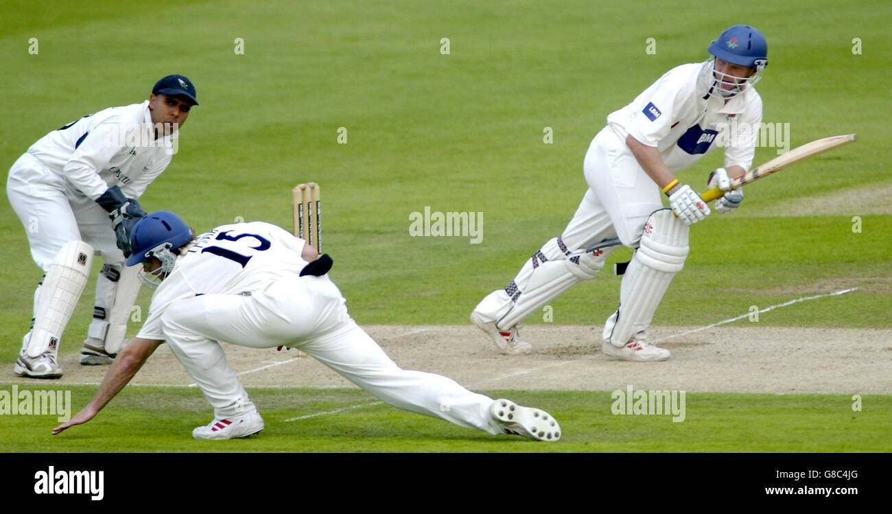 Michael sutcliffe hi-res stock photography and images - Alamy