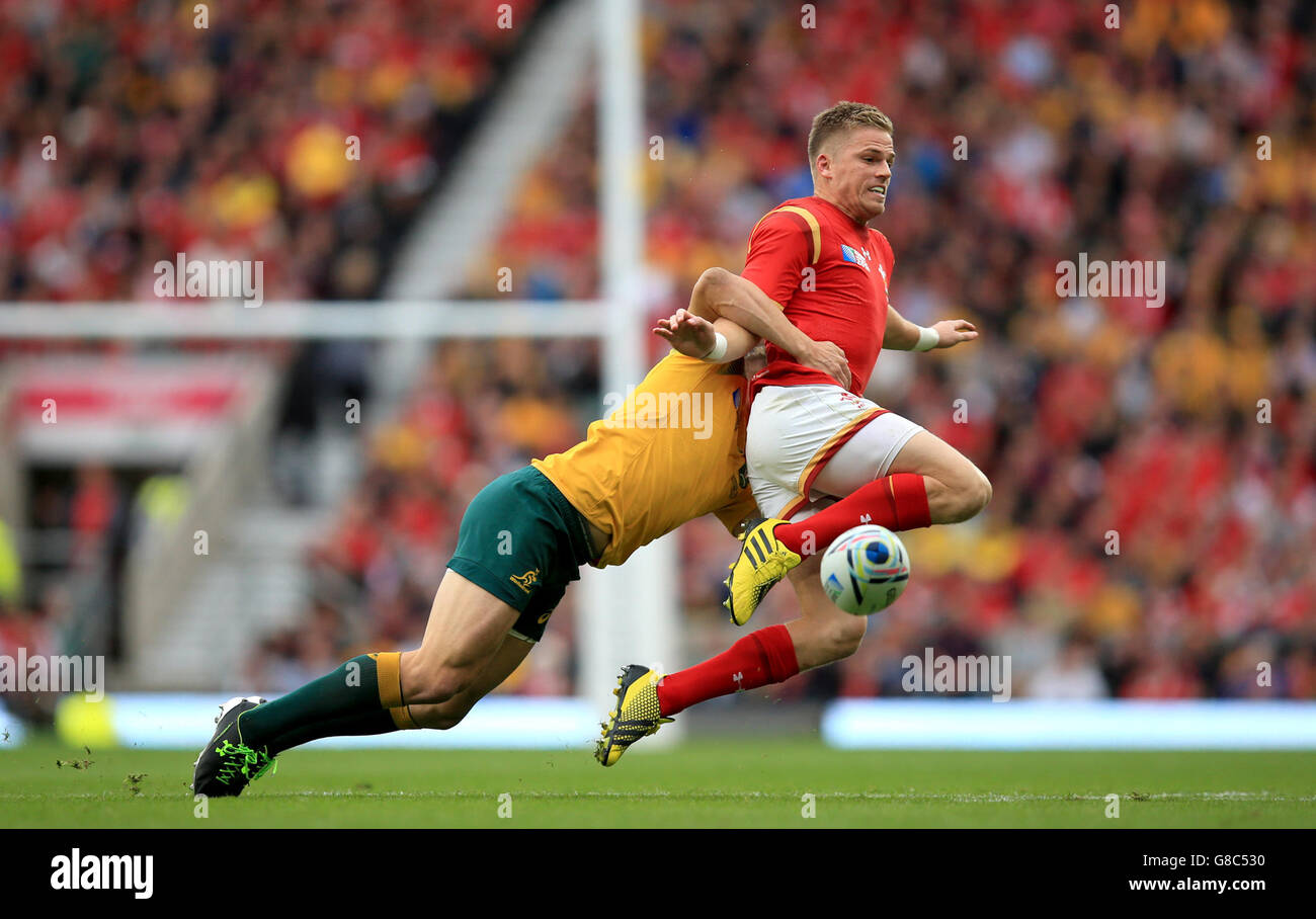 Australias drew mitchell hi-res stock photography and images - Alamy