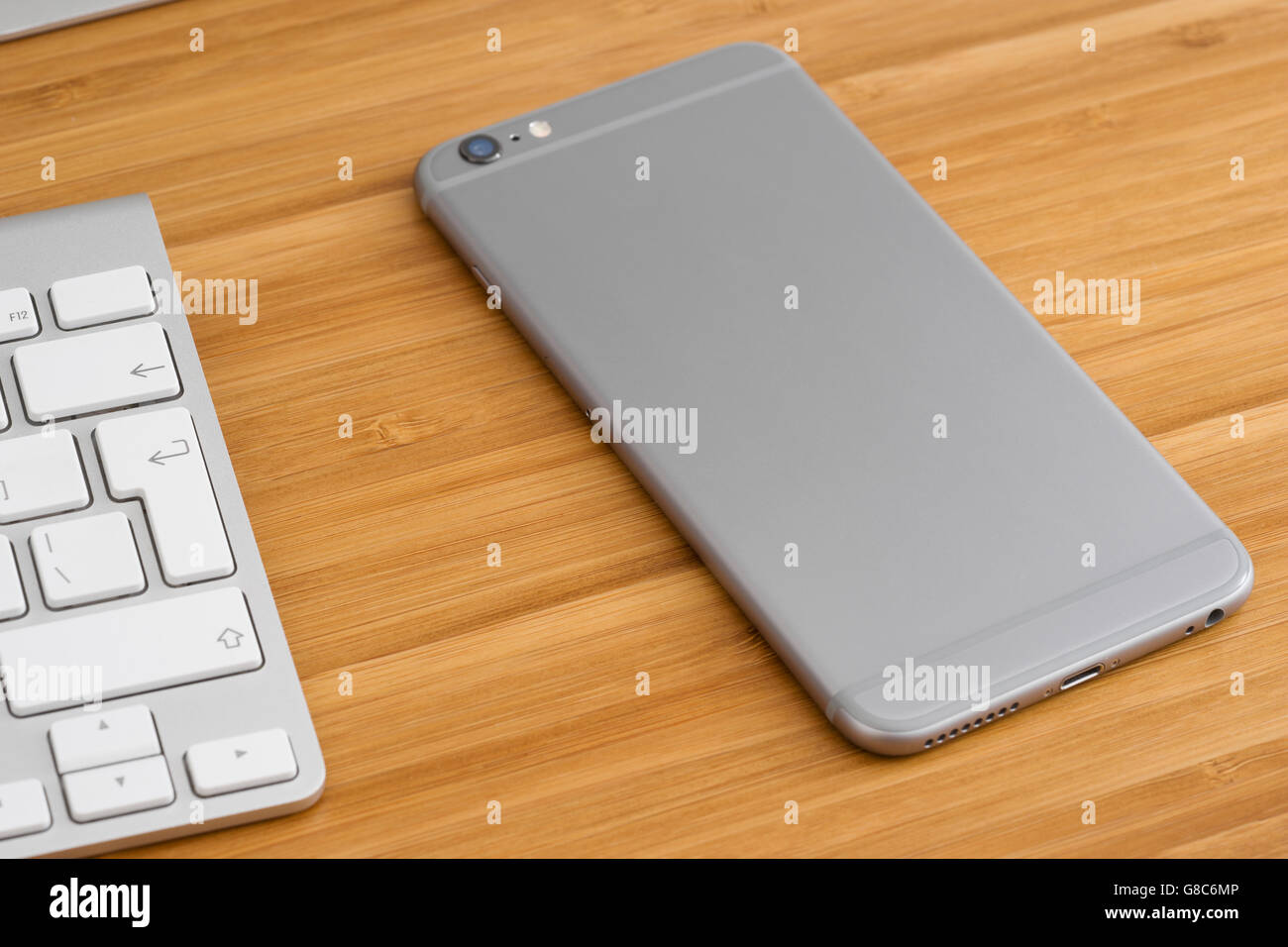 Rear panel hi-res stock photography and images - Alamy