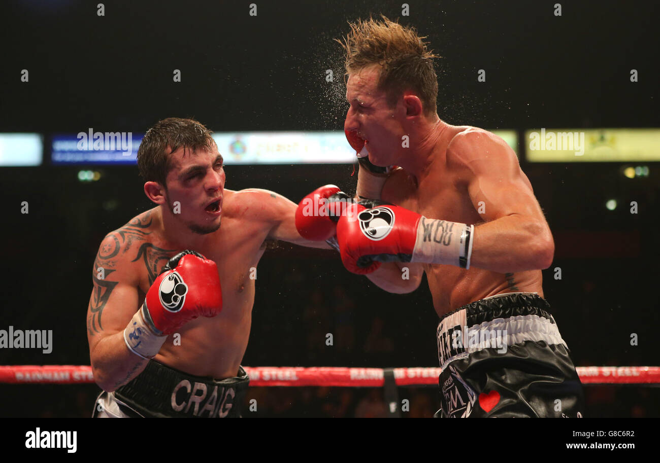 Thomas stalker hi-res stock photography and images - Alamy