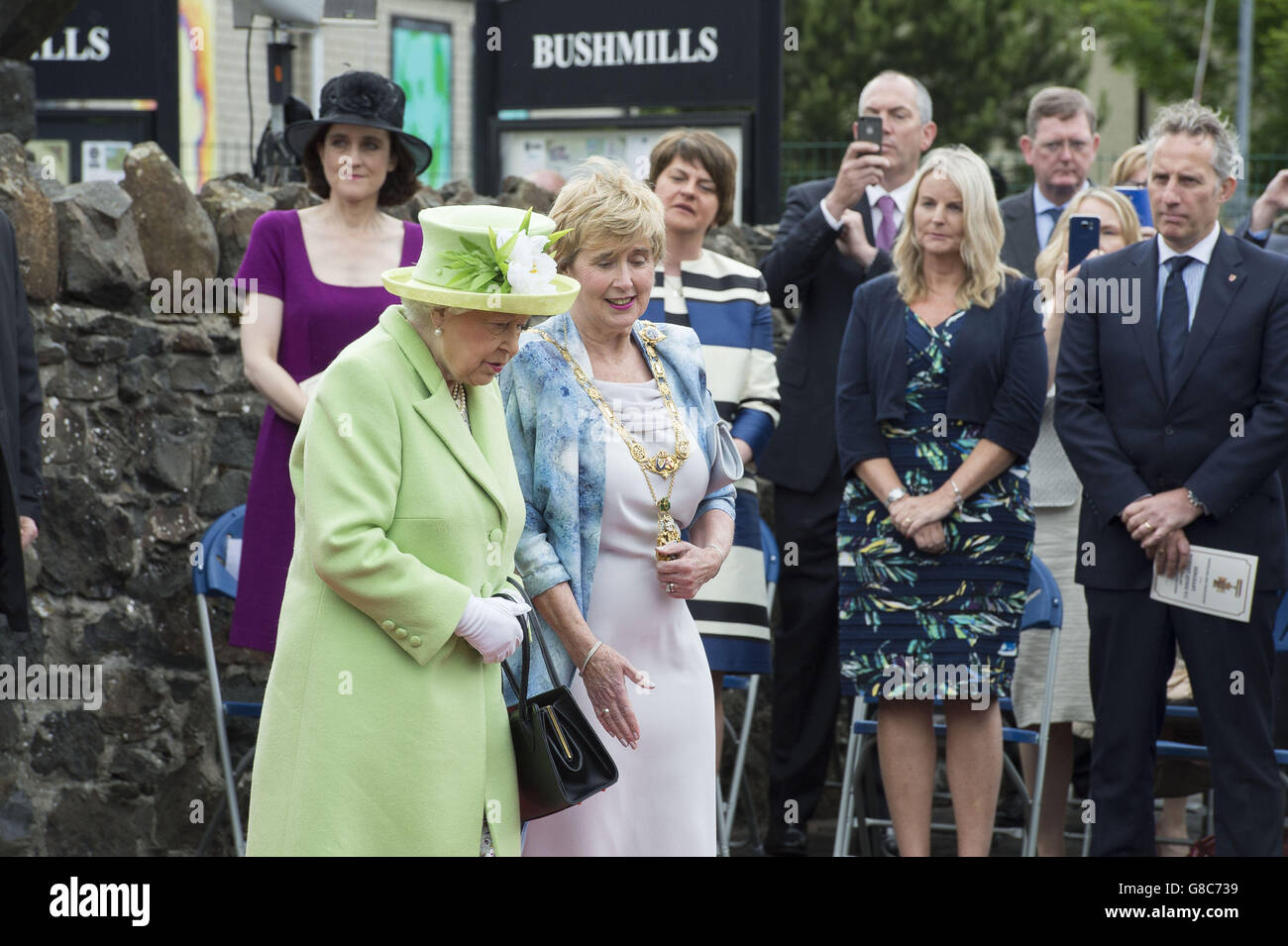 Robert quigg High Resolution Stock Photography and Images - Alamy