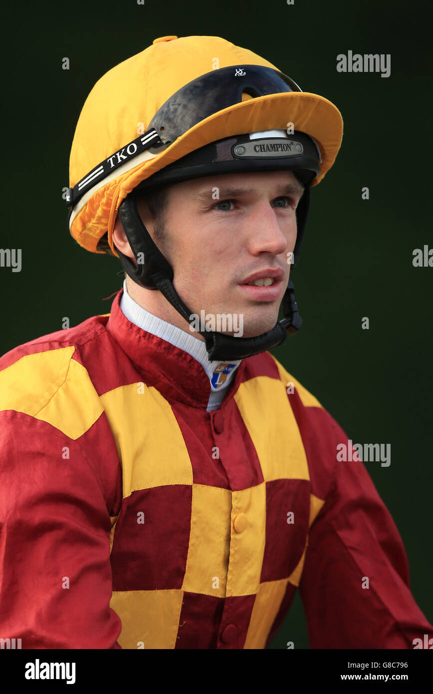 Stanghow hi-res stock photography and images - Alamy