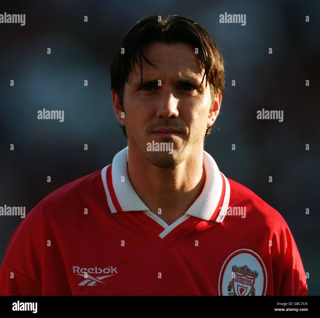 Oyvind leonardsen hi-res stock photography and images - Alamy