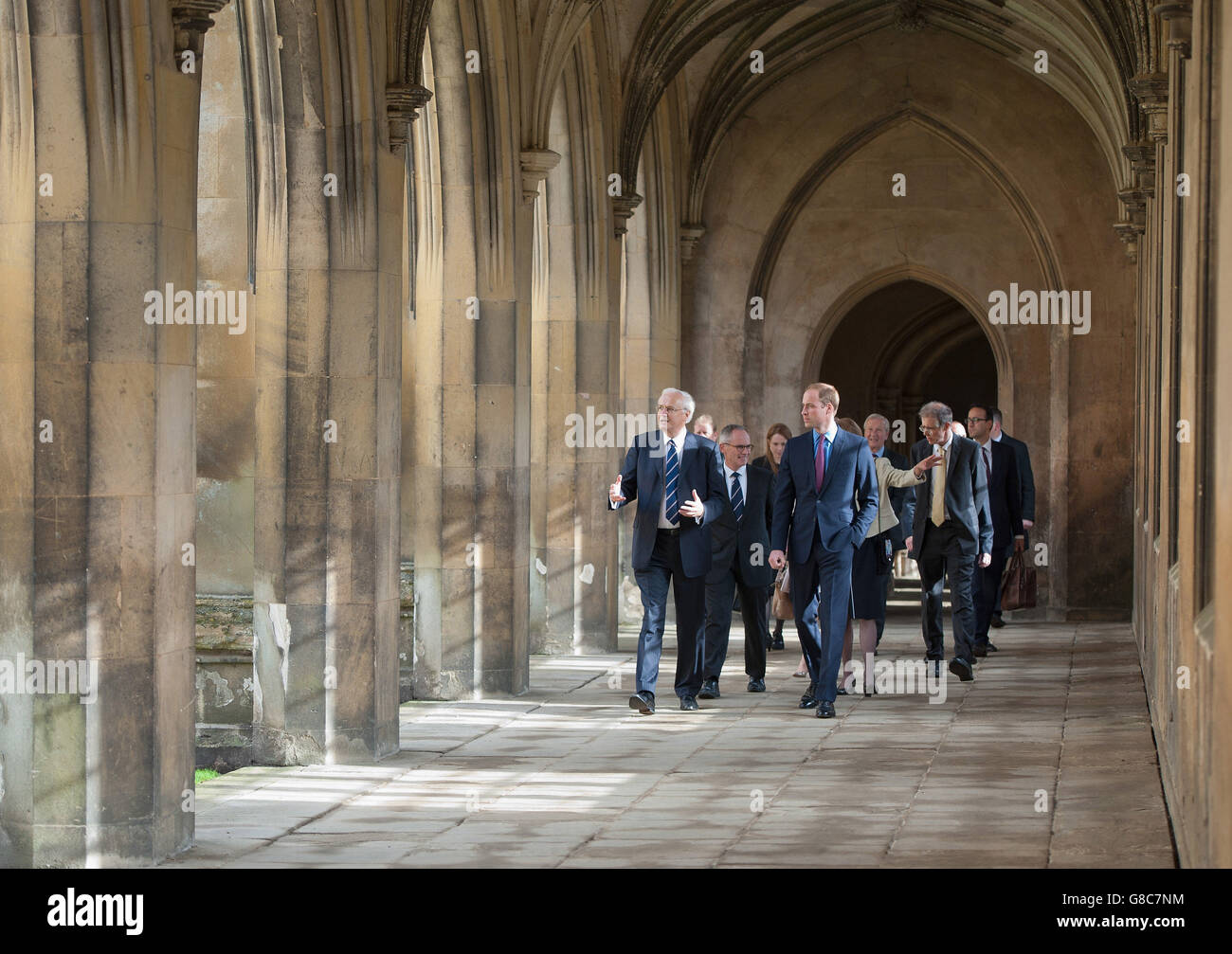 School of pythagoras hi-res stock photography and images - Alamy
