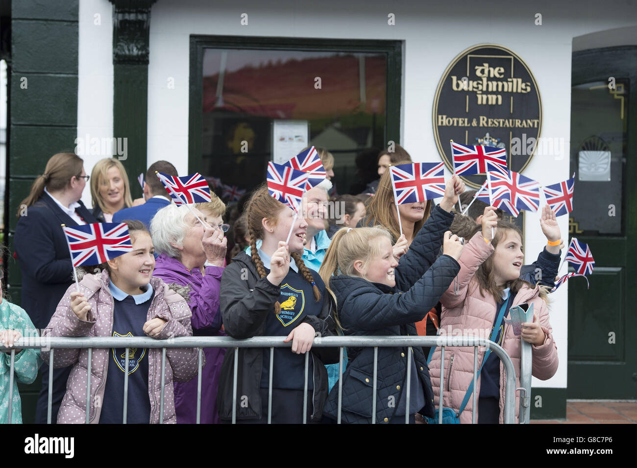 Robert quigg High Resolution Stock Photography and Images - Alamy