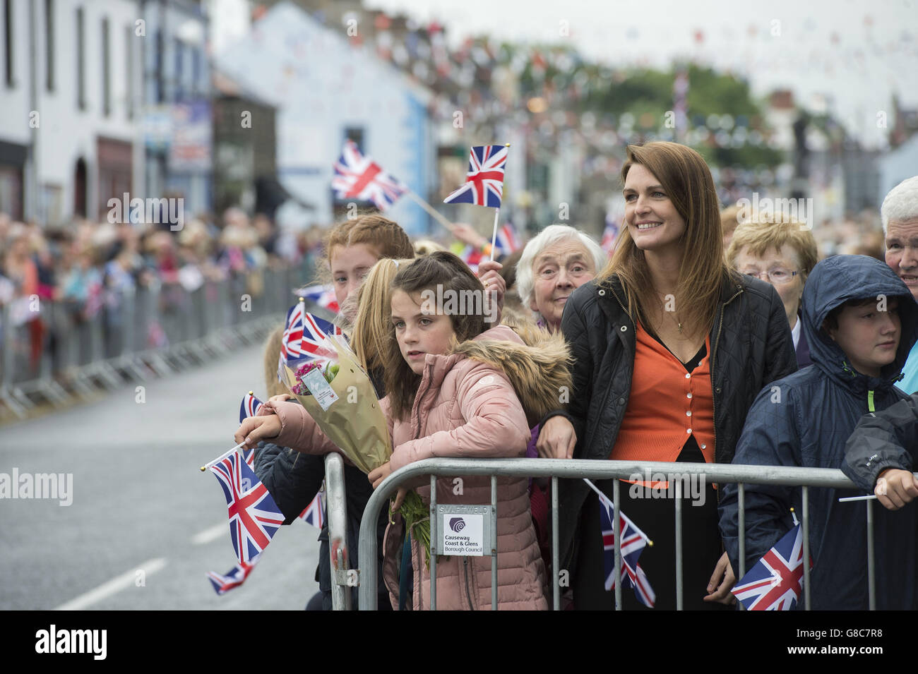 Robert quigg High Resolution Stock Photography and Images - Alamy
