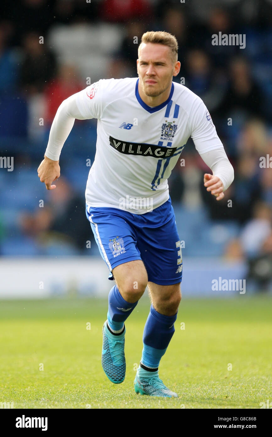 Chris hussey hi-res stock photography and images - Alamy