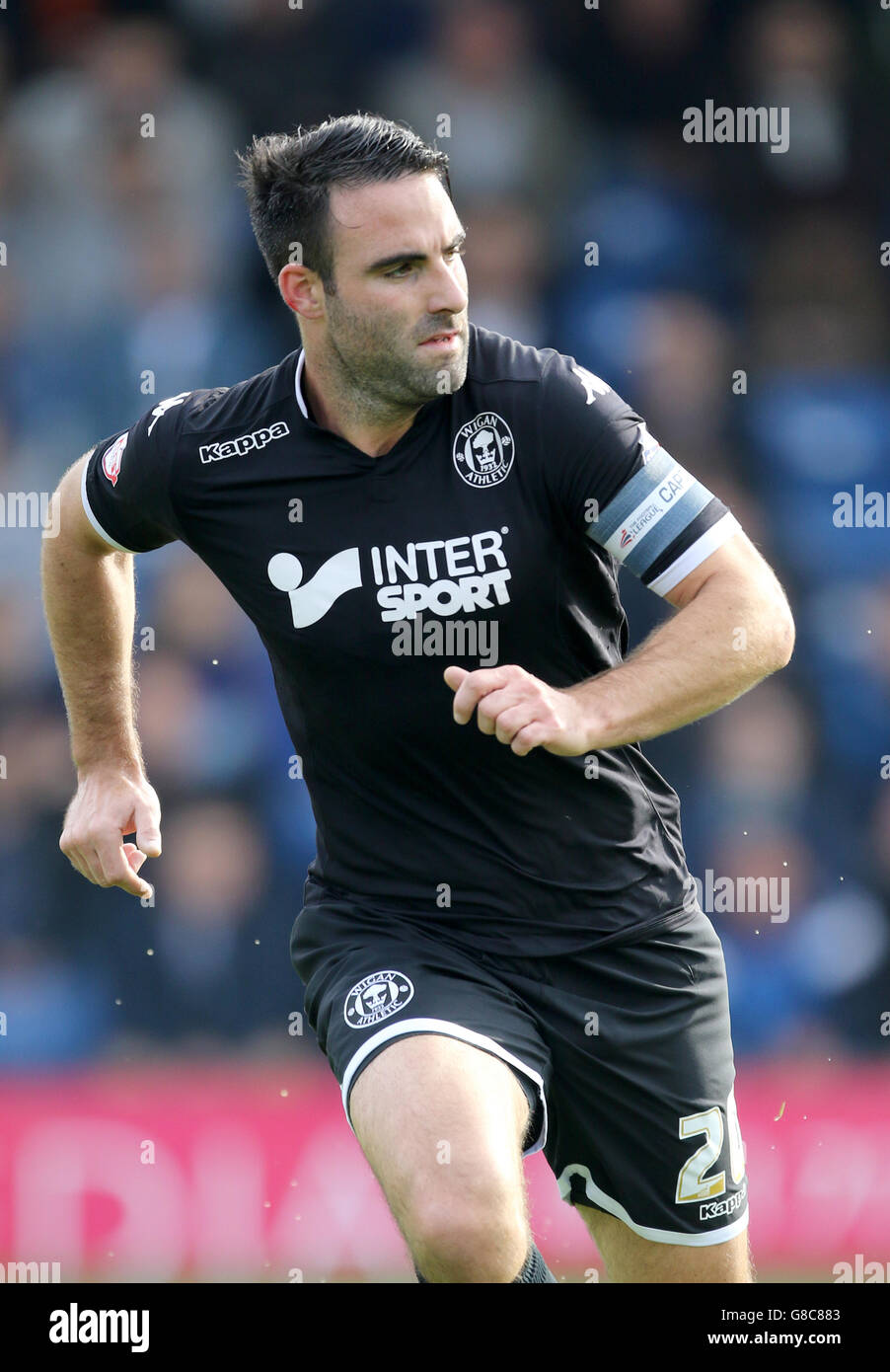 Scott burgess hi-res stock photography and images - Alamy