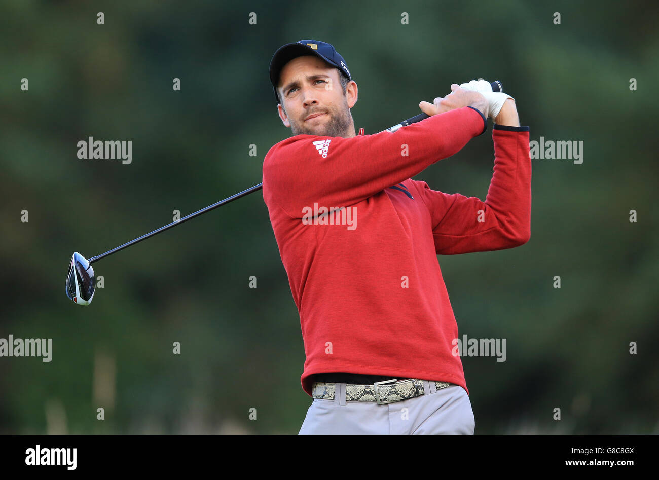 Steve lewton hi-res stock photography and images - Alamy