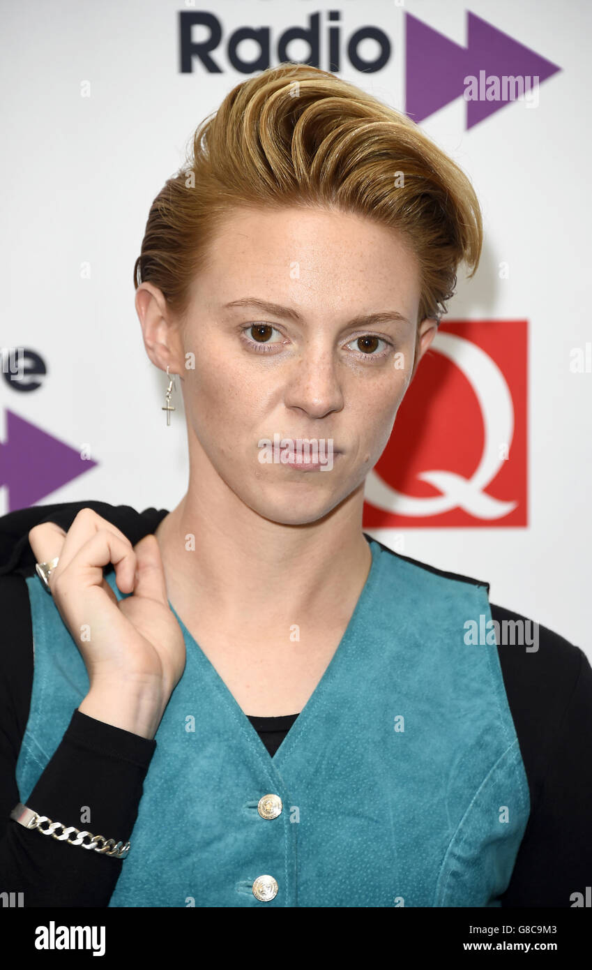 See Pa Story Showbiz Jackson High Resolution Stock Photography and ...