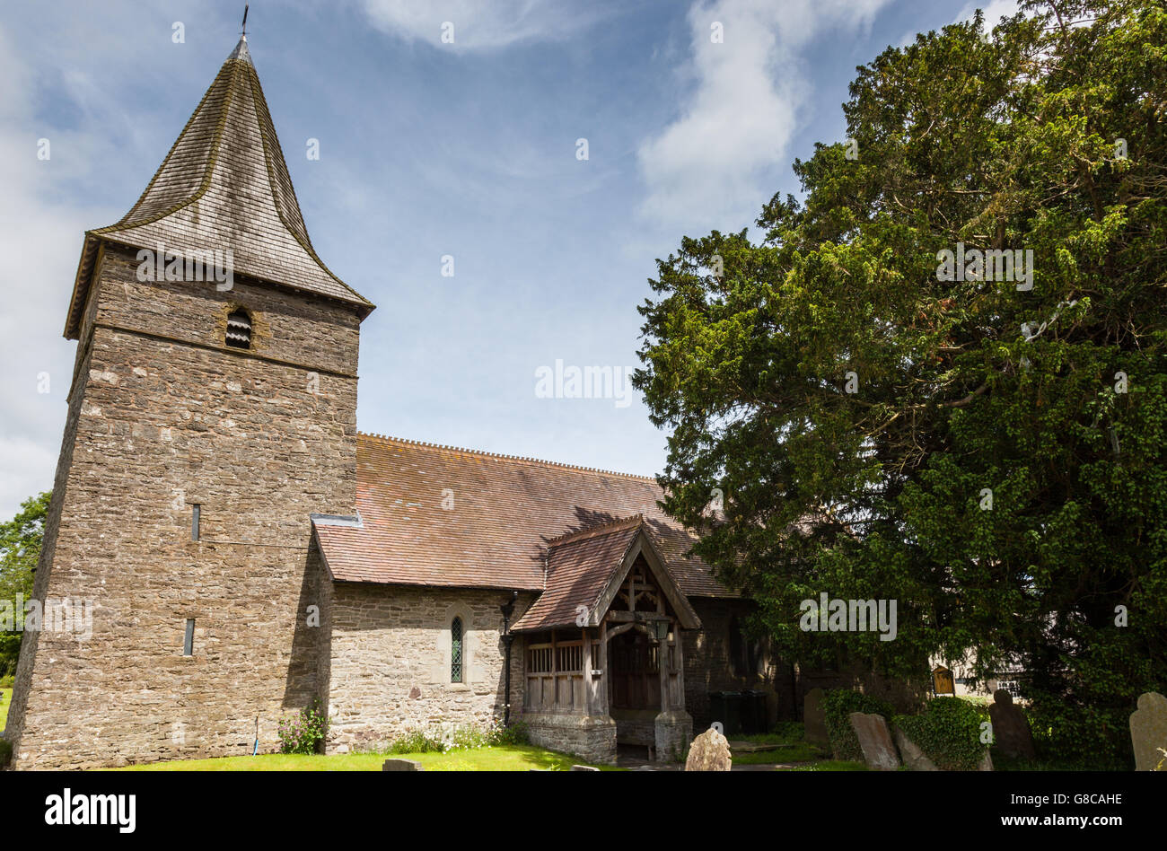 Norbury hi-res stock photography and images - Alamy
