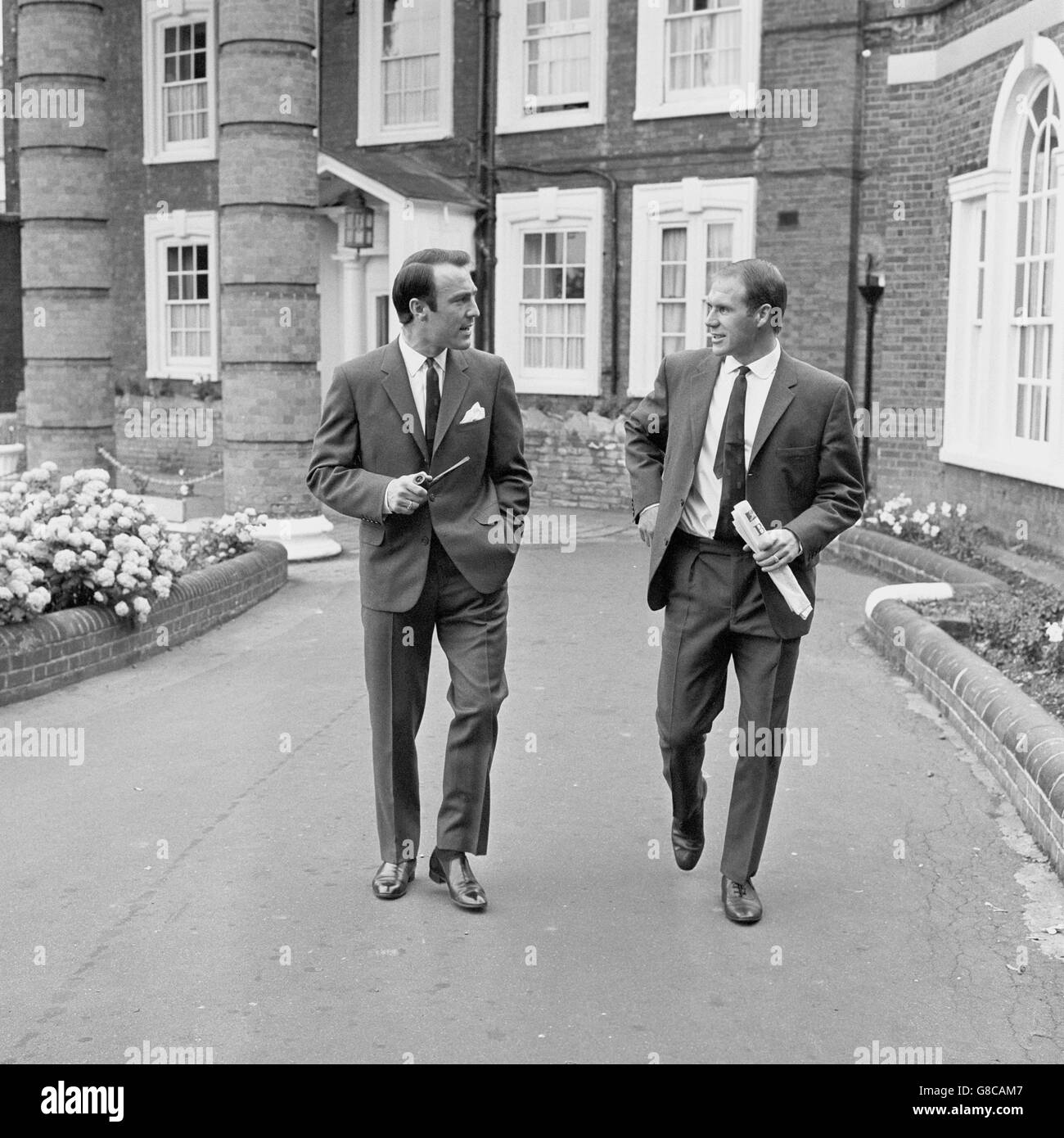 Jimmy wilson hi-res stock photography and images - Alamy