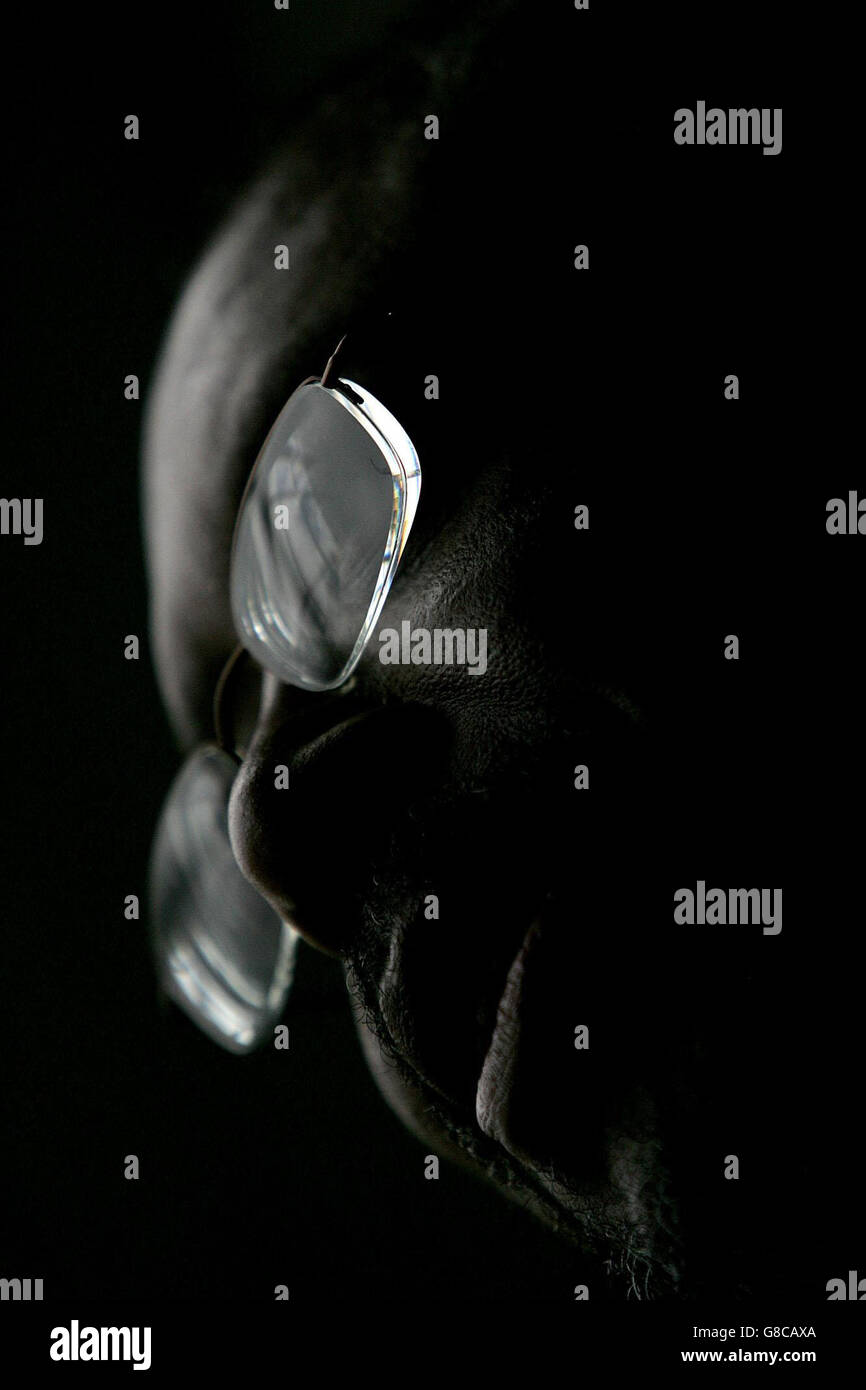 Literary debut hi-res stock photography and images - Alamy