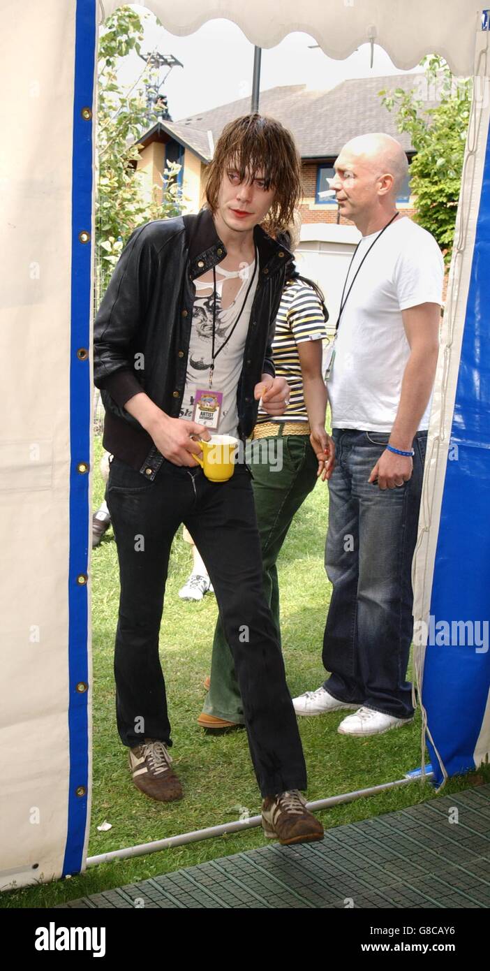 Patrick walden hi-res stock photography and images - Alamy