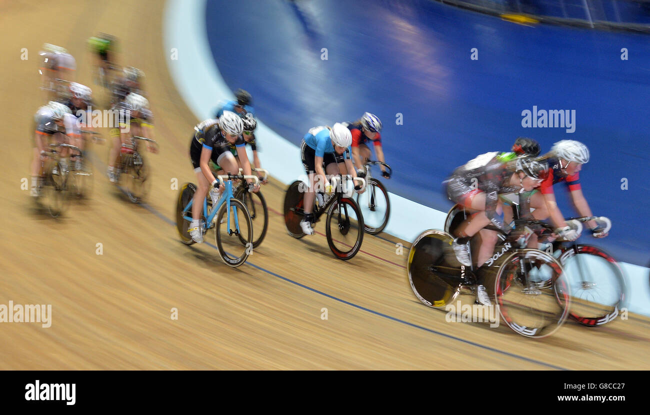 Cycling future hi-res stock photography and images - Alamy