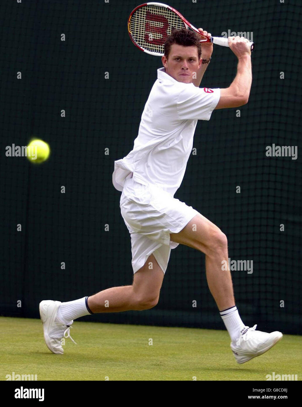 Di mauro alessio hi-res stock photography and images - Alamy