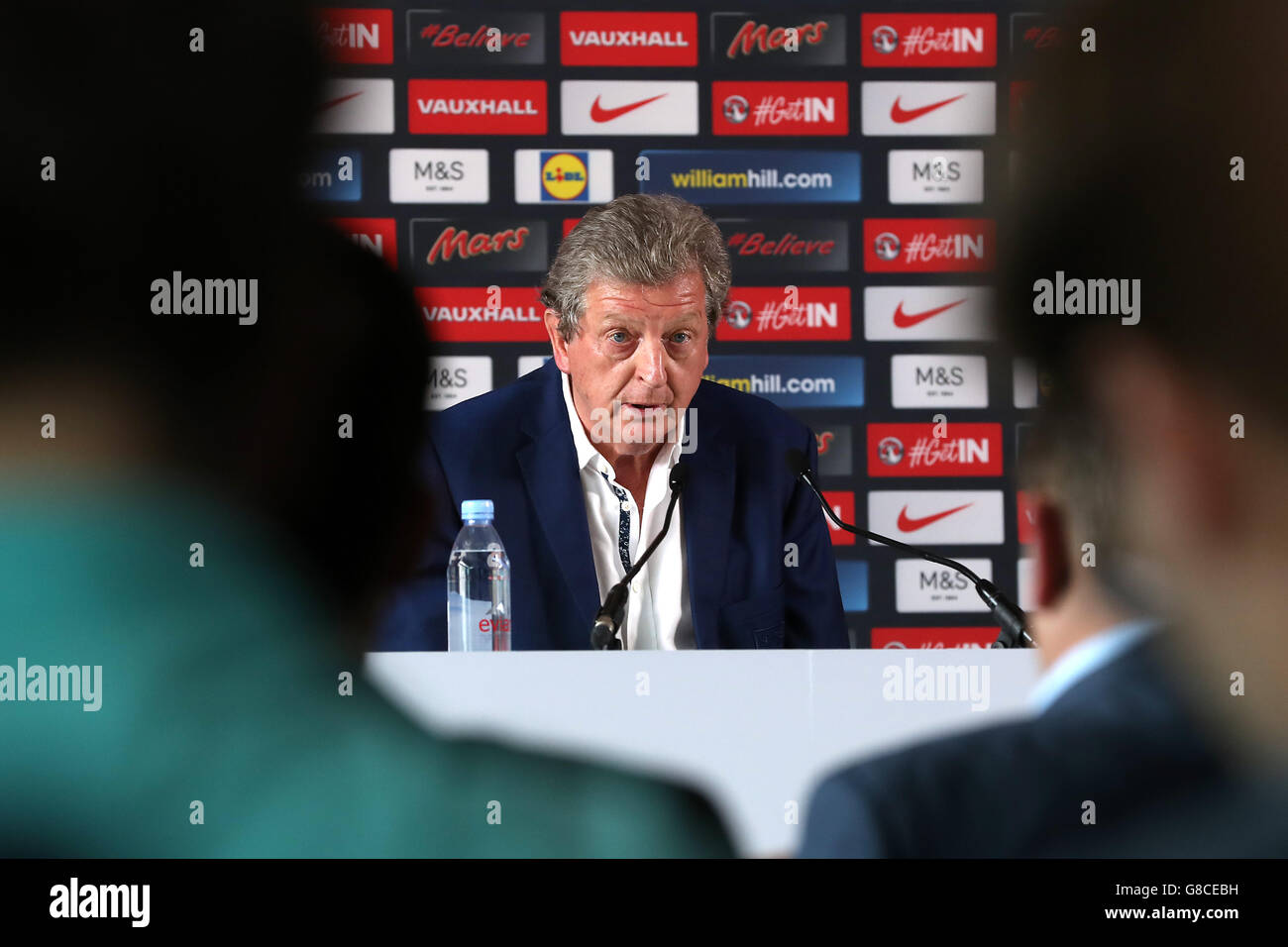 Owen roy hi-res stock photography and images - Alamy