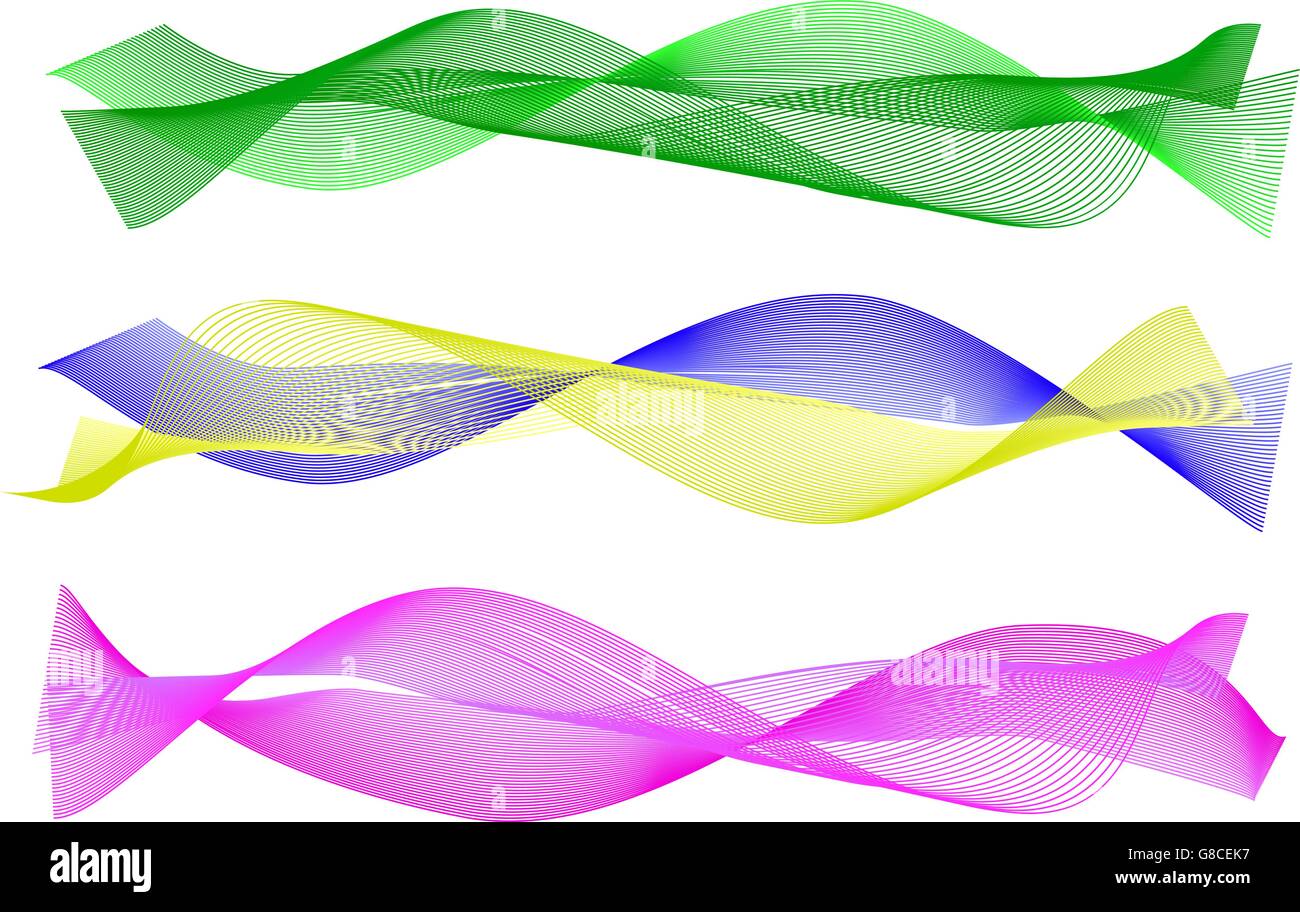Light blu Stock Vector Images - Alamy