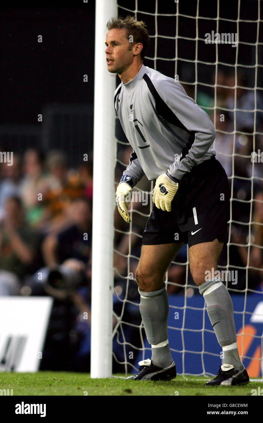 Mark paston new zealand hi-res stock photography and images - Alamy