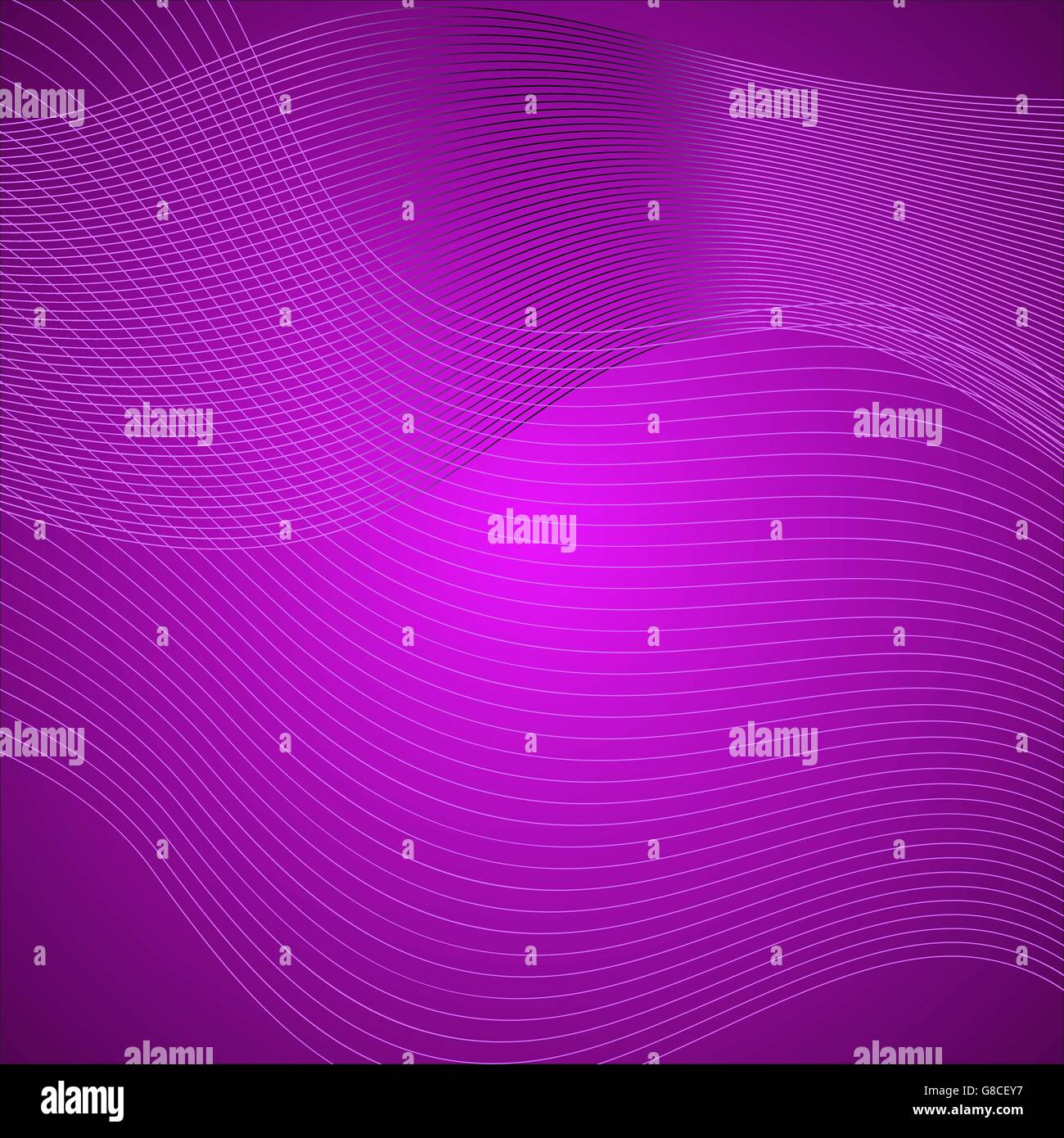 abstract texture background vector illustration Stock Vector Image ...