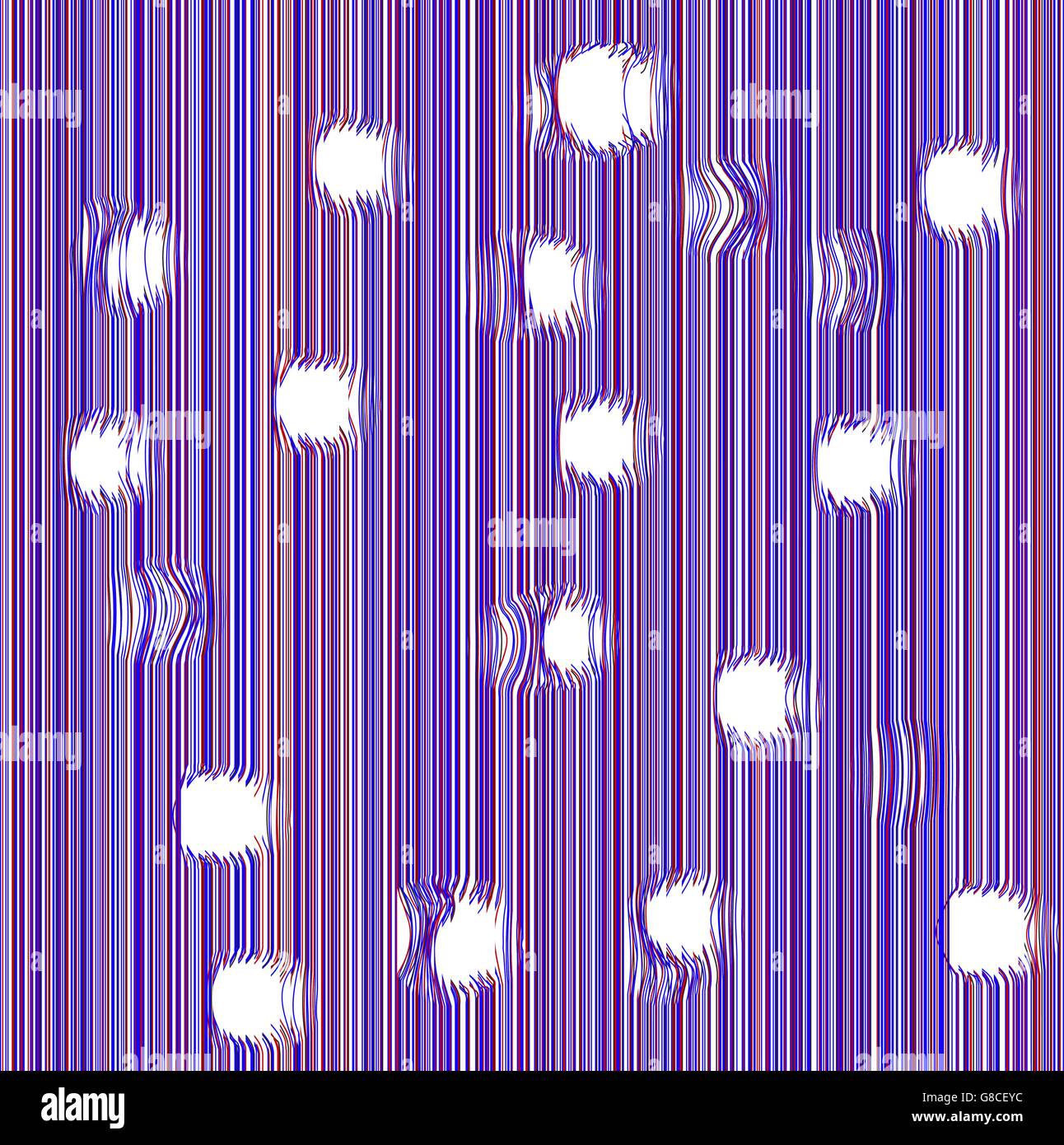 abstract texture background vector illustration Stock Vector Image ...