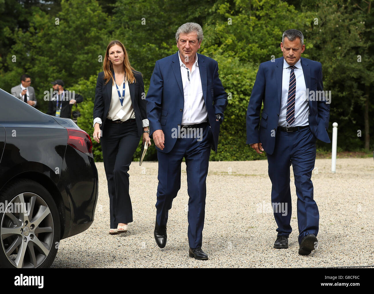 Glenn l martin hi-res stock photography and images - Alamy