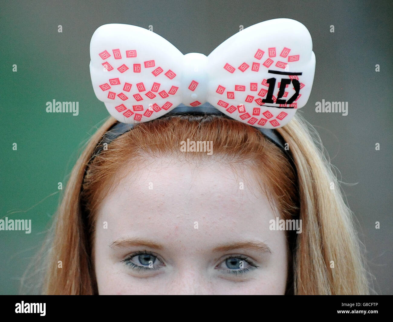 Zoella And One Direction