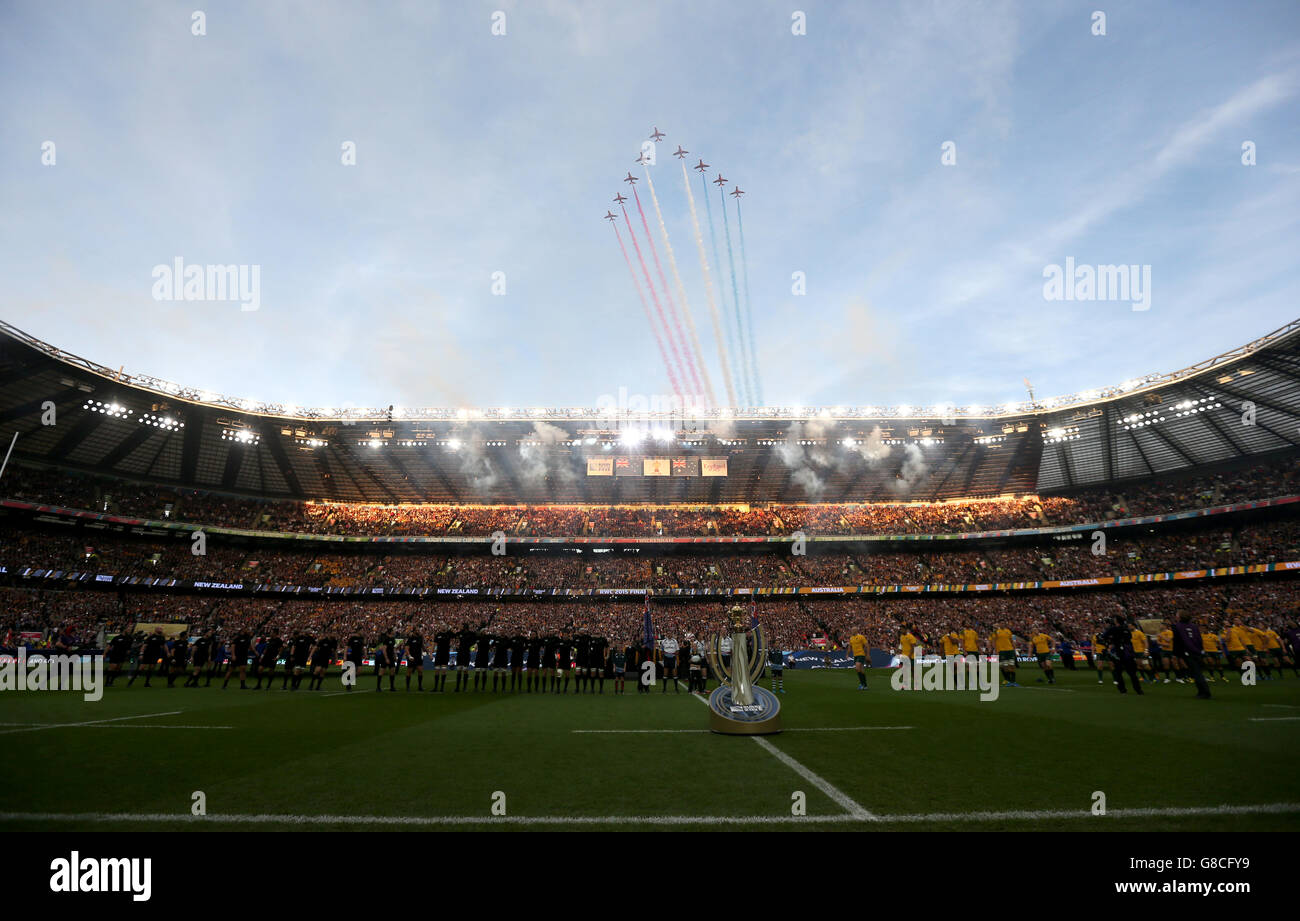 Australia new zealand arrows hi-res stock photography and images - Alamy