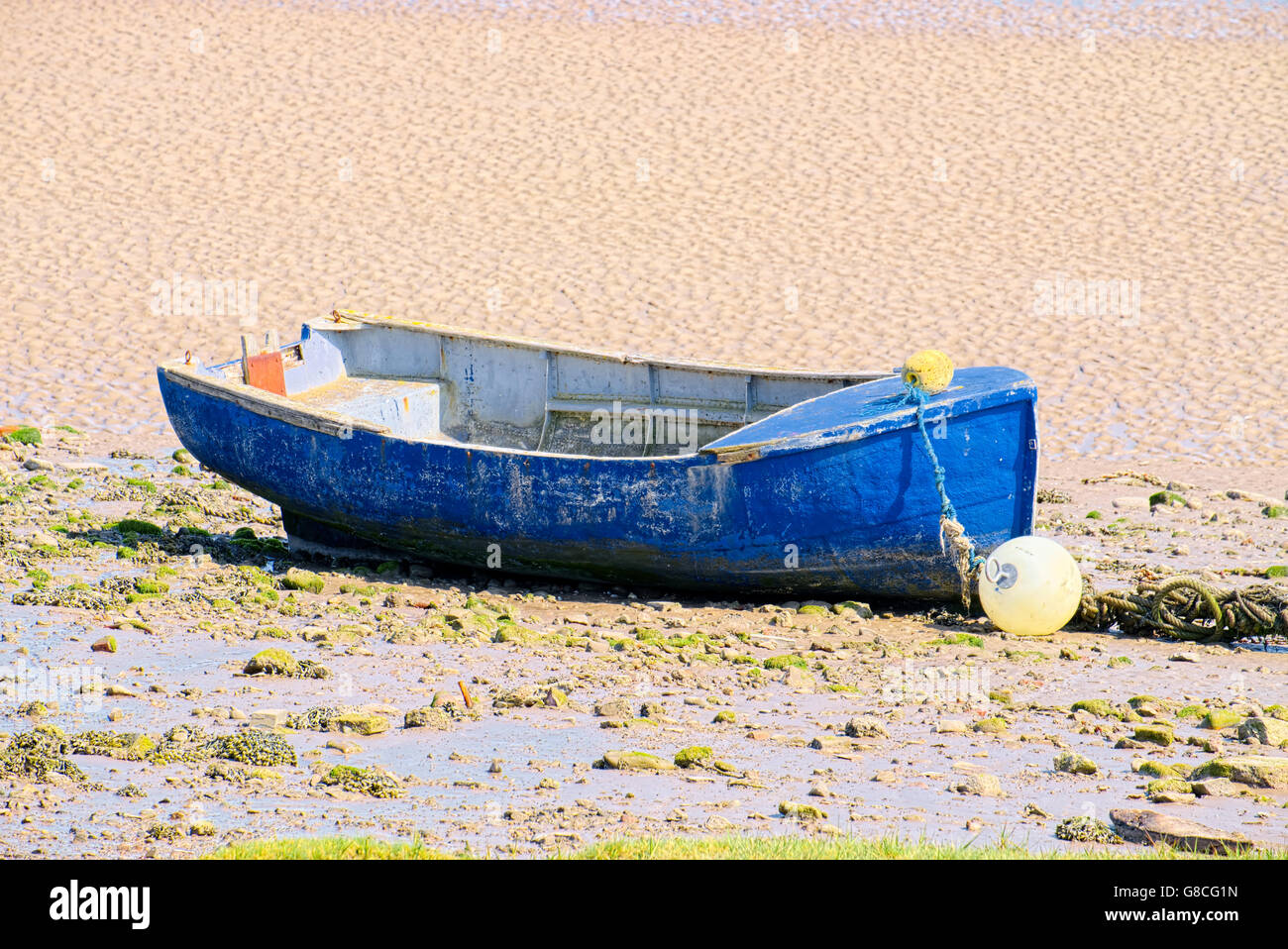 Glasson basin hi-res stock photography and images - Alamy