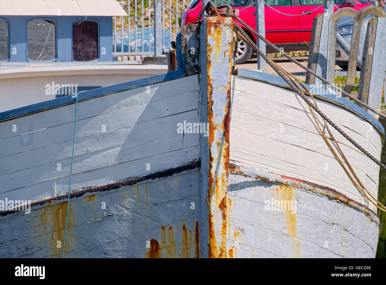 Glasson basin hi-res stock photography and images - Alamy