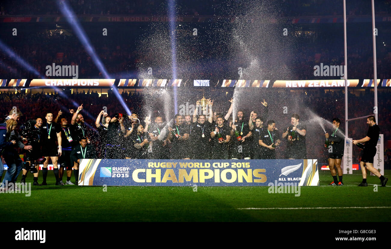 Captain webb hi-res stock photography and images - Alamy