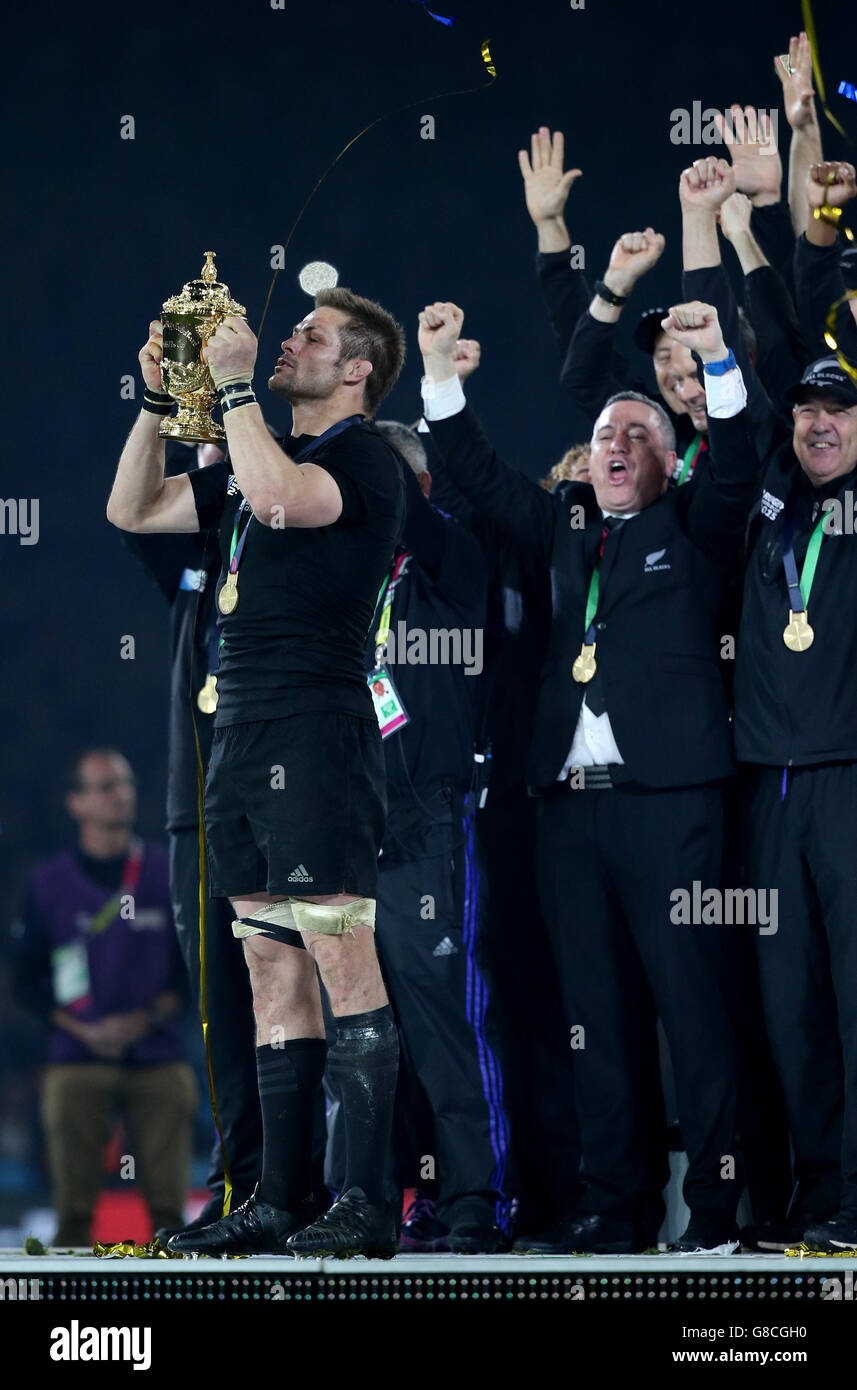 Captain webb hi-res stock photography and images - Alamy