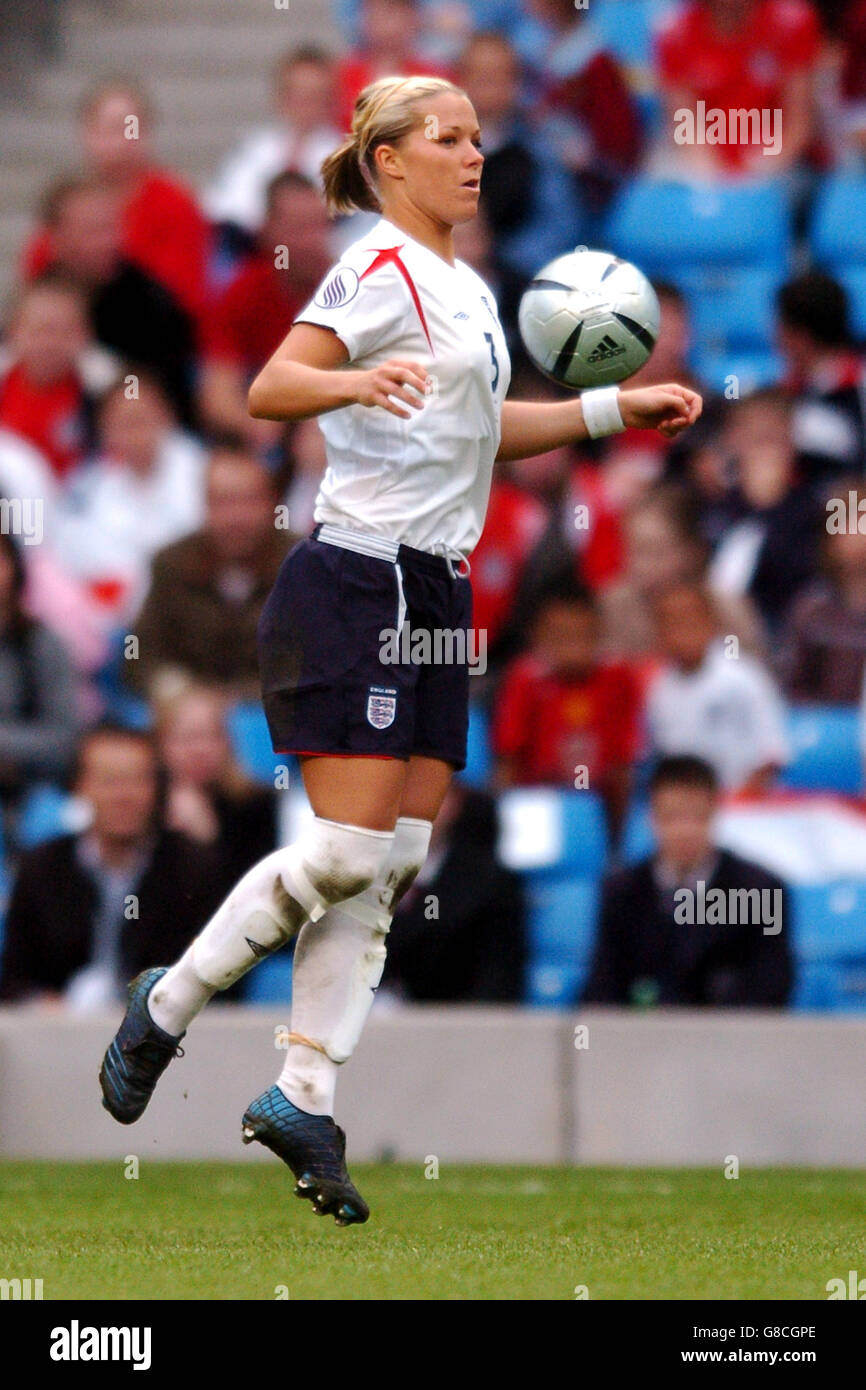 Rachel unitt england hi-res stock photography and images - Alamy