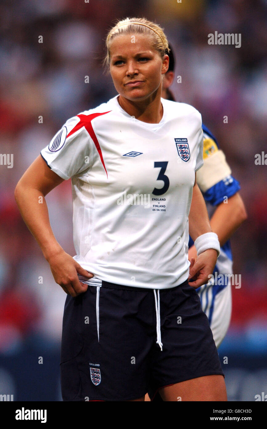 Rachel unitt england hi-res stock photography and images - Alamy