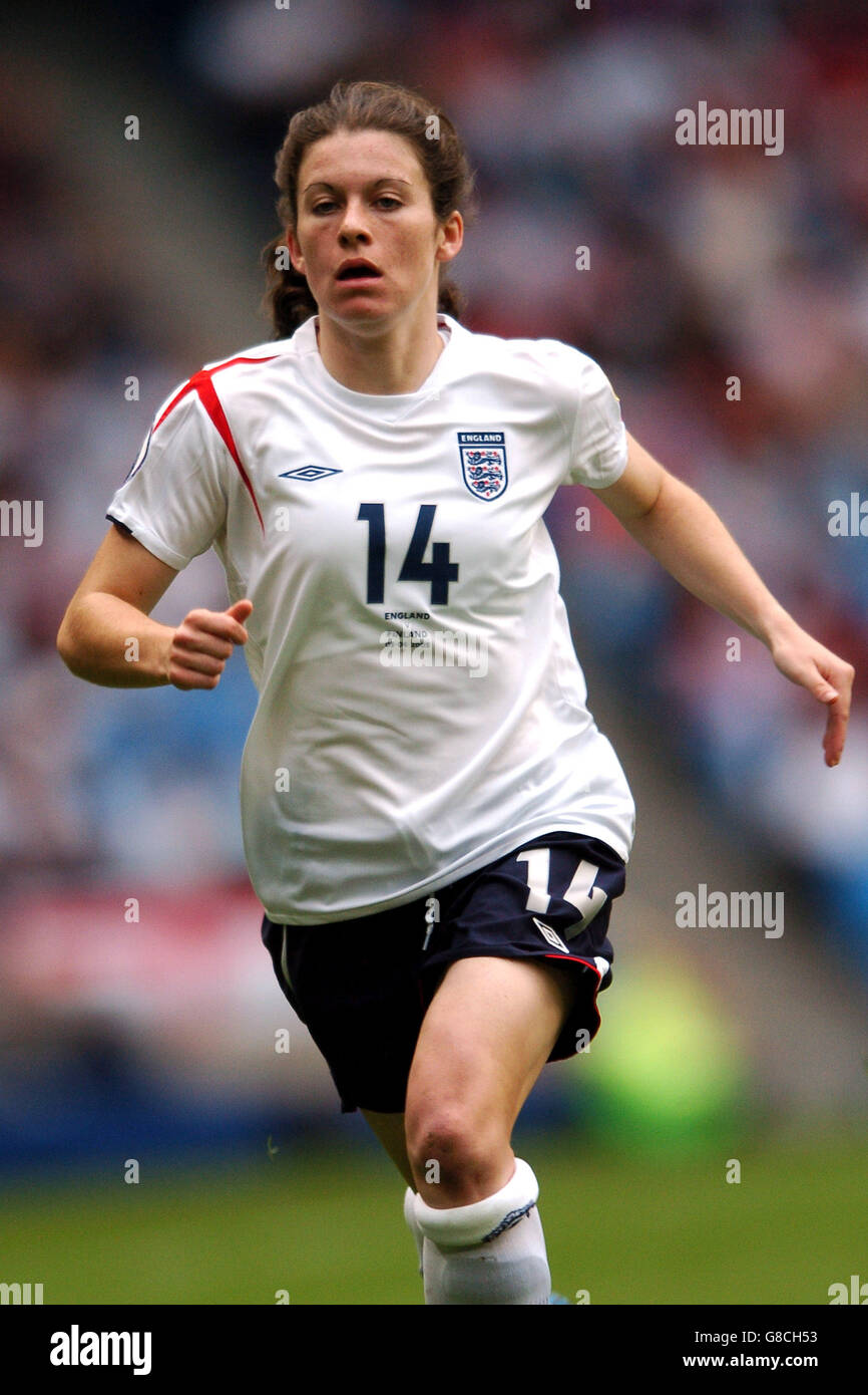 Football england 2005 euro 05 top half stock odf 1228342 hi-res stock ...