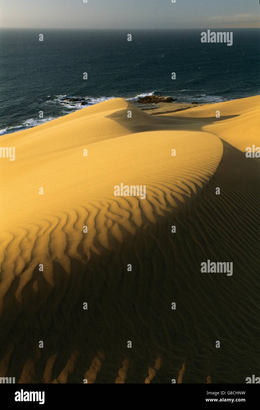 Namib desert coast hi-res stock photography and images - Alamy