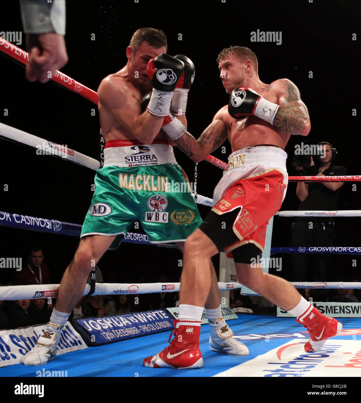 Battle brum hi-res stock photography and images - Alamy