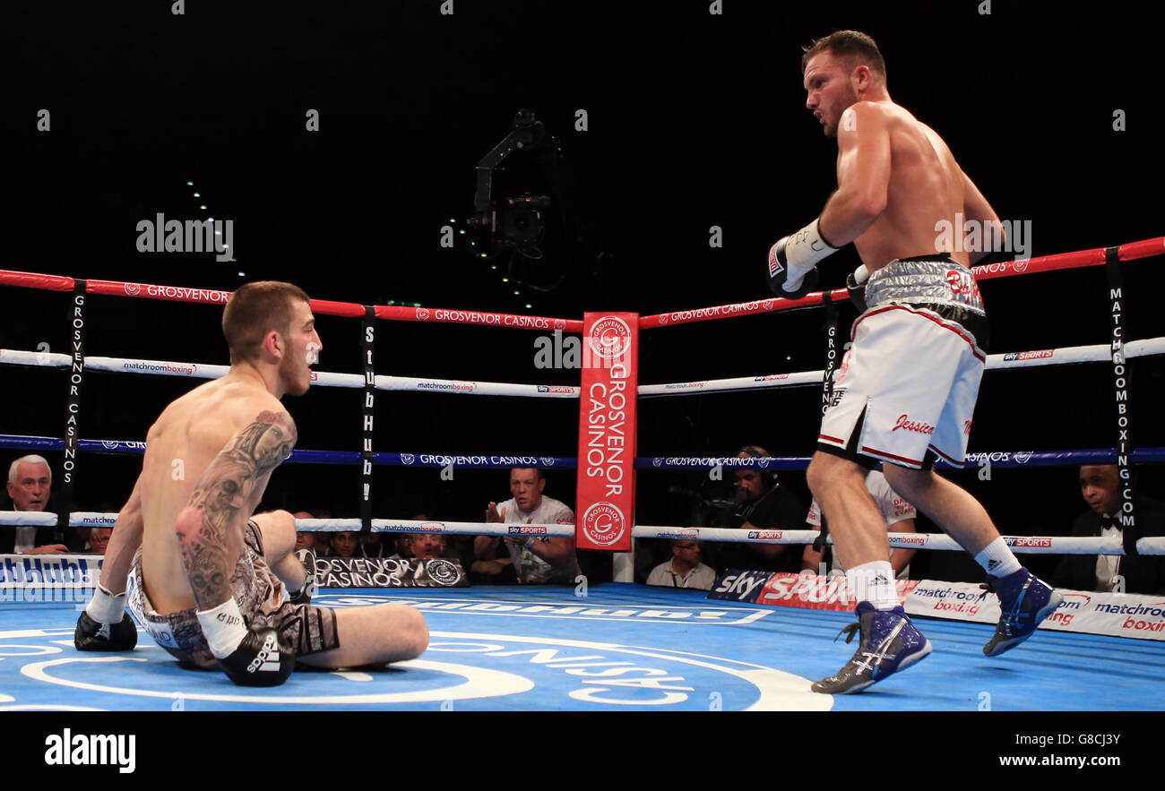 Battle brum hi-res stock photography and images - Alamy