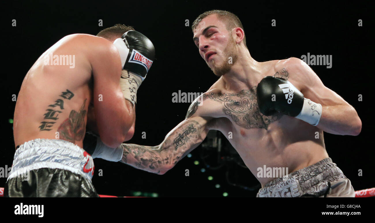 Dale evans hi-res stock photography and images - Alamy