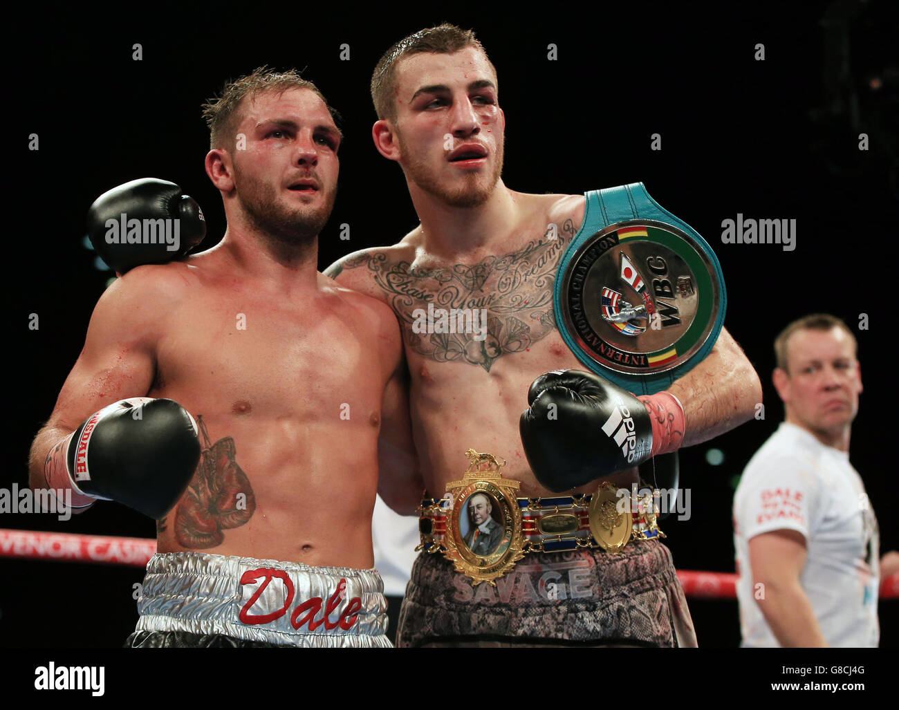 Battle brum hi-res stock photography and images - Alamy