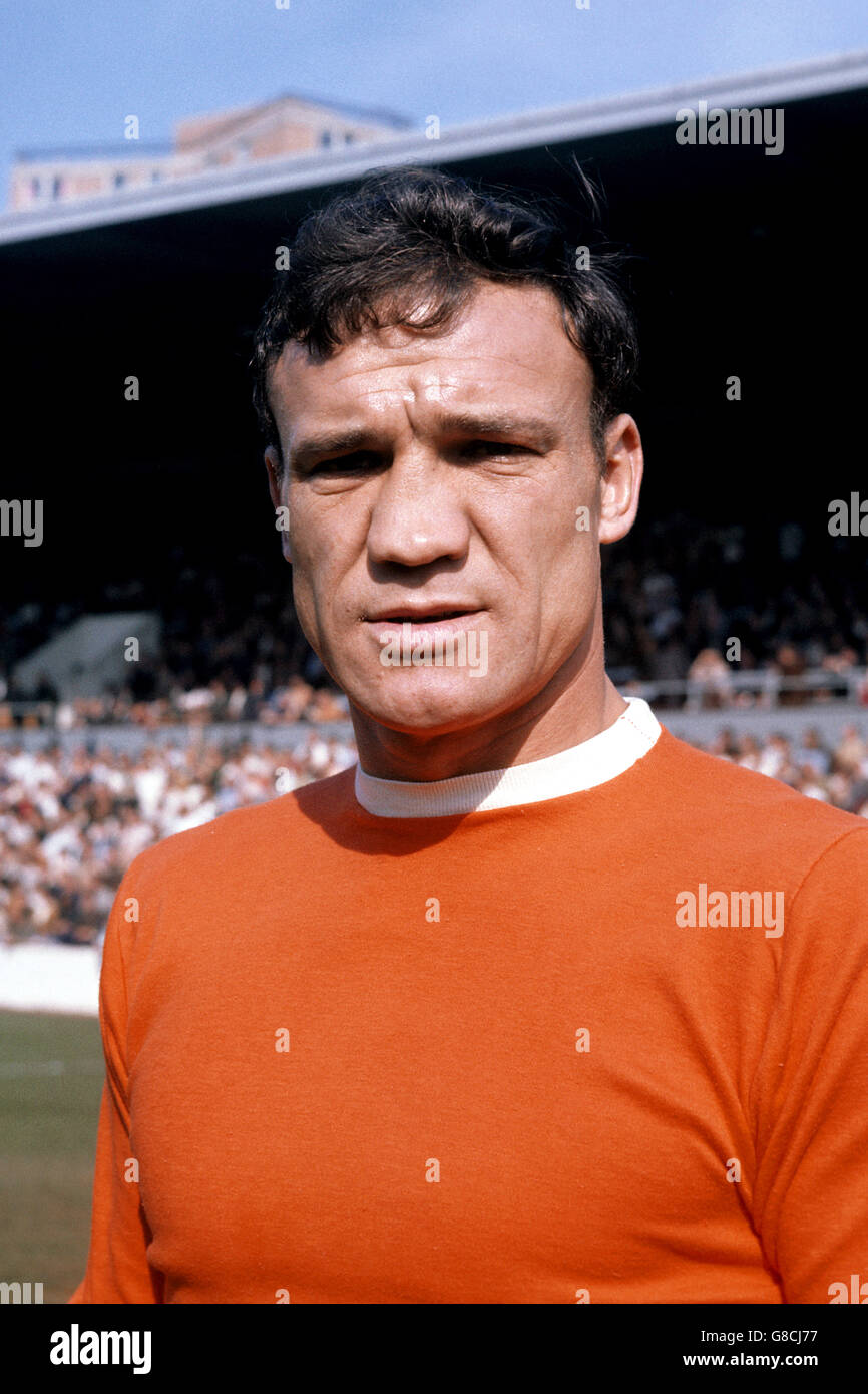 Gerry young wednesday hi-res stock photography and images - Alamy