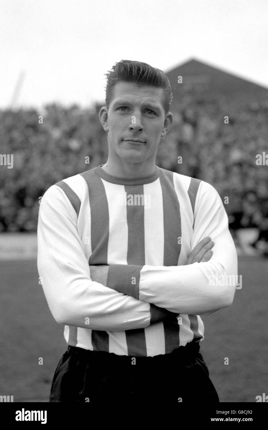 Don megson hi-res stock photography and images - Alamy