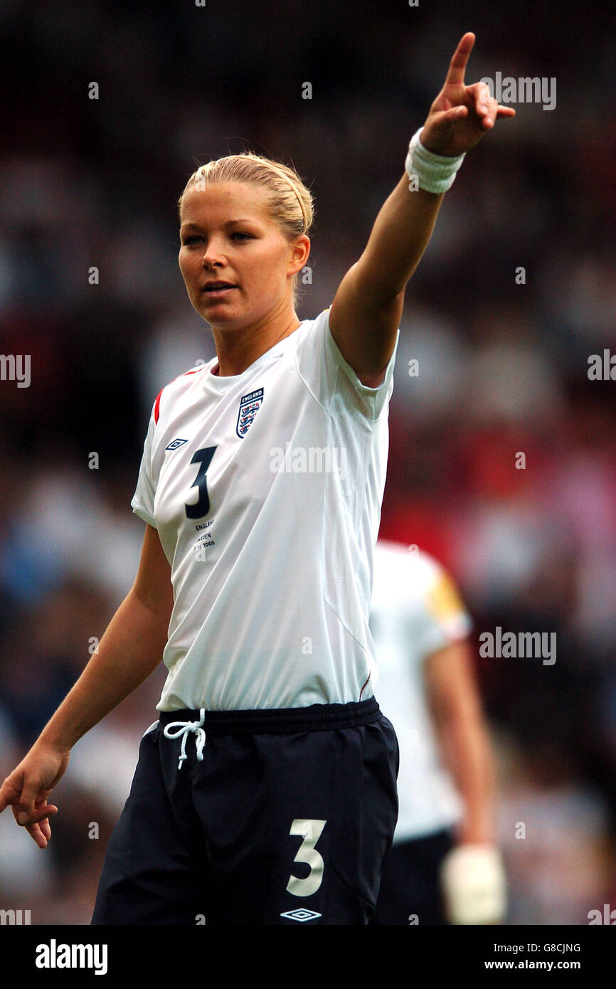 Rachel unitt england hi-res stock photography and images - Alamy