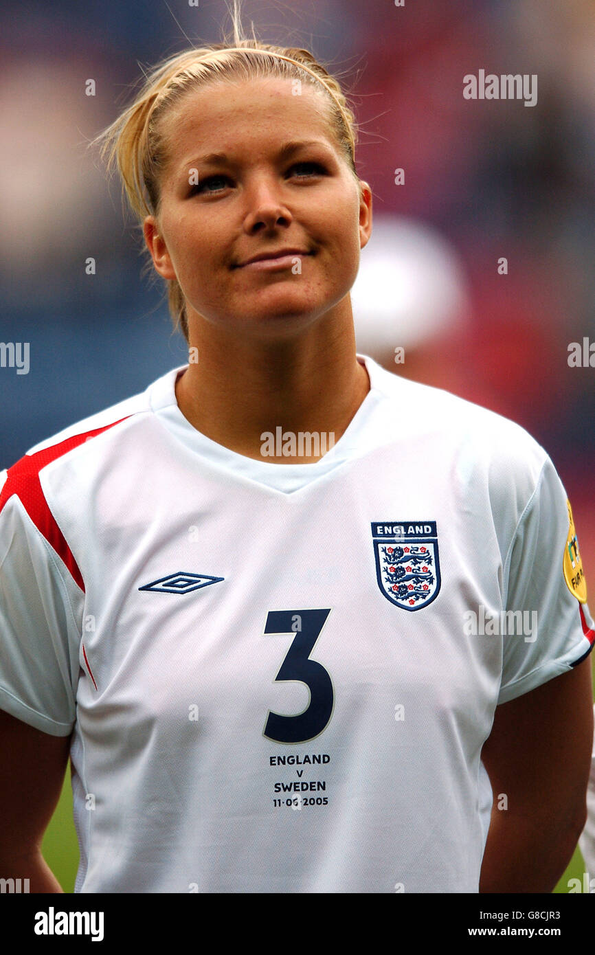 Rachel unitt england hi-res stock photography and images - Alamy