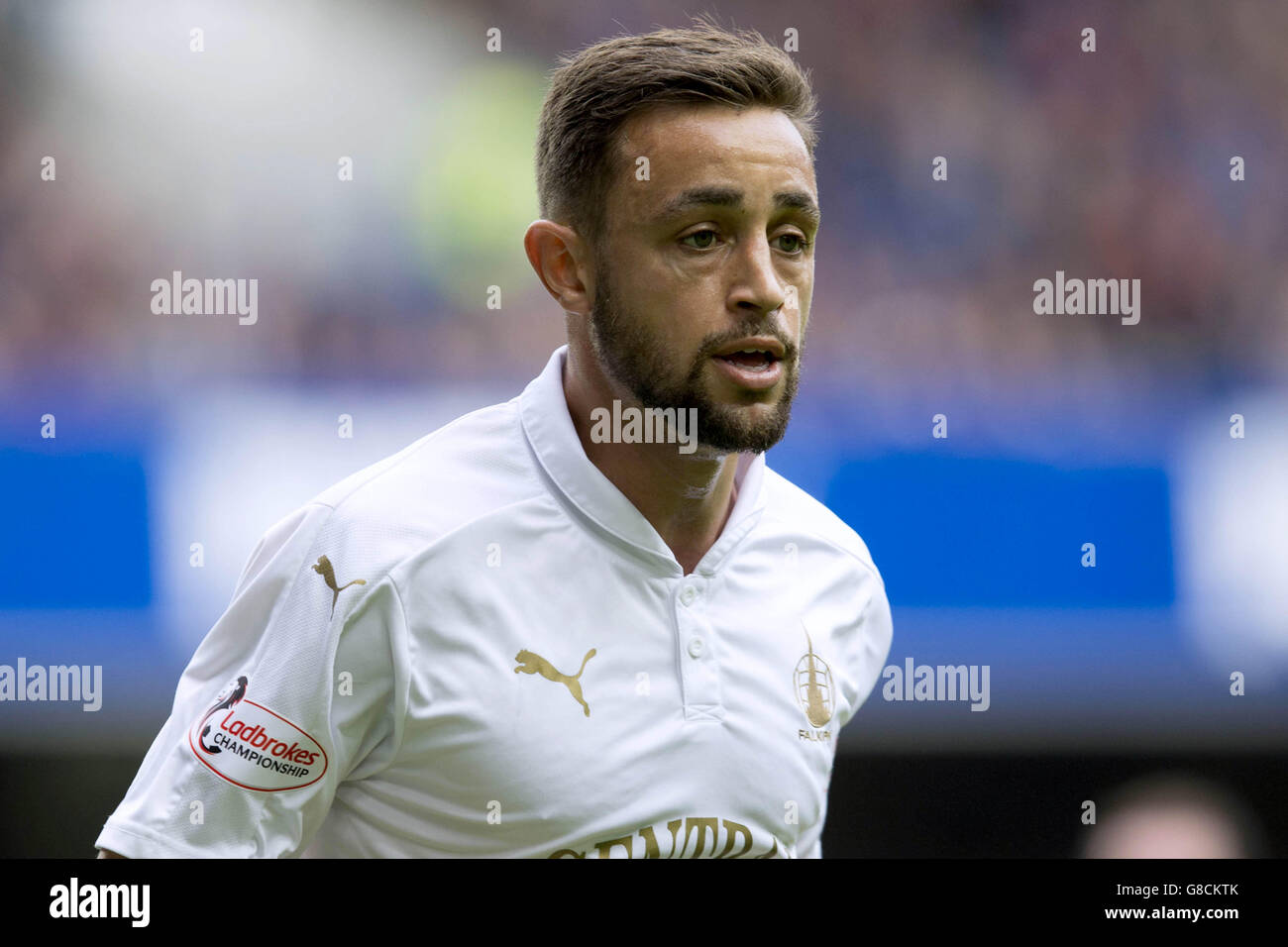 Tom Taiwo High Resolution Stock Photography and Images - Alamy