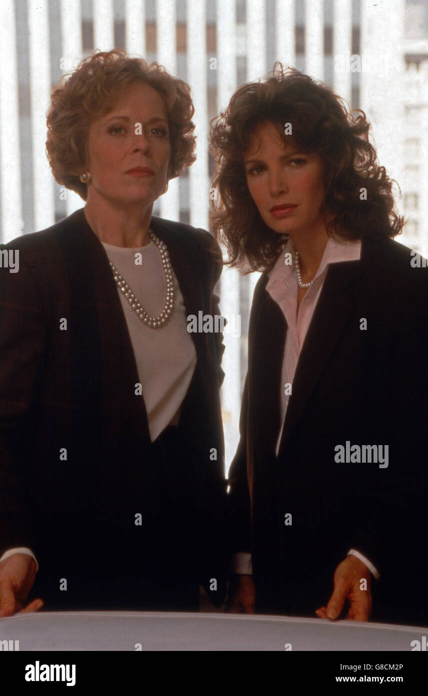 The Rape Of Doctor Willis, aka: Ärztin unter Verdacht, Fernsehfilm, USA ...